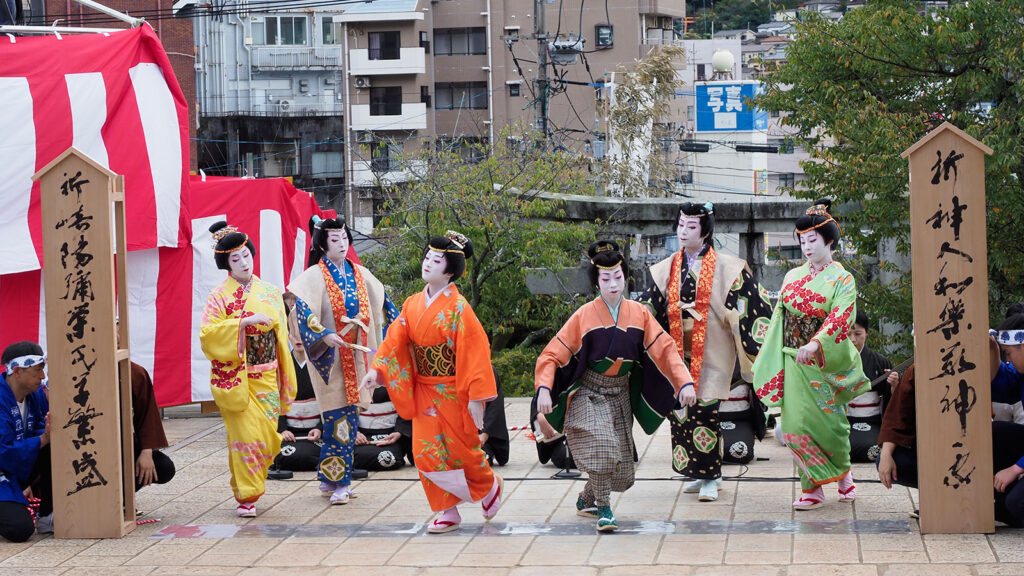 2023 東海QSOとオール青森コンテストの賞状 | Kama's Weblog